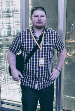 About Website Library